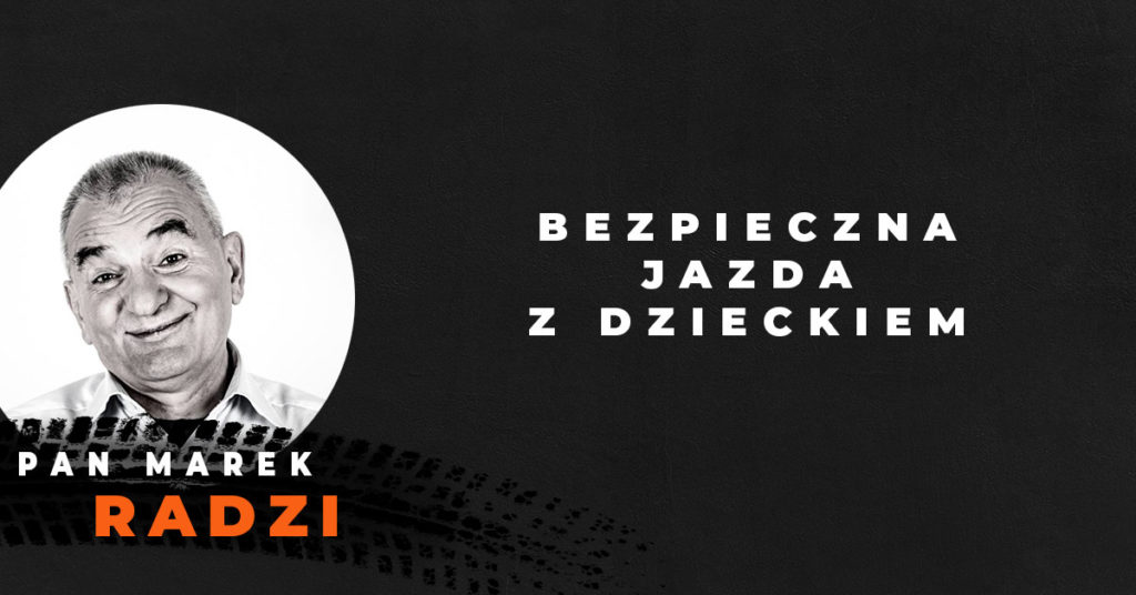 Najlepsza Szkoła Nauki Jazdy Katowice | OSK 100%